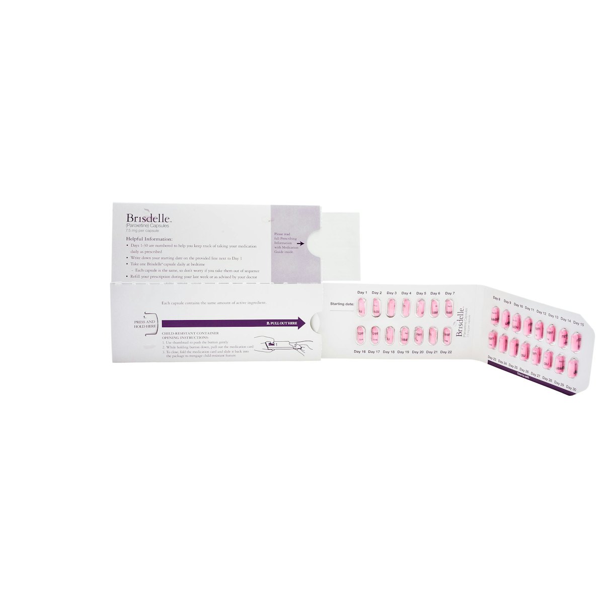 Compliance package of the year | Packaging World