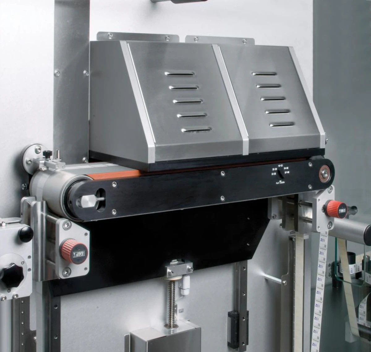 Digital printing benefits pharmaceutical ampule labels | Packaging World