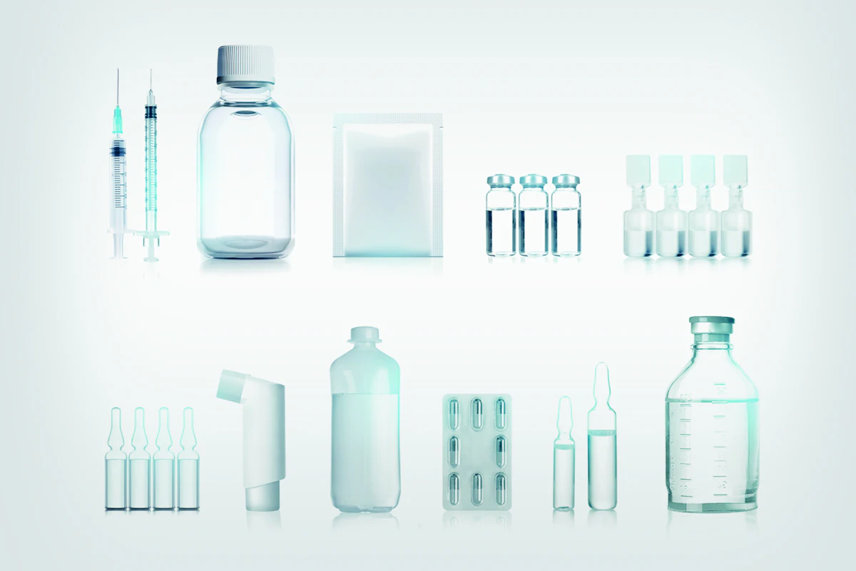 Schubert-Pharma: Serialization services From: Schubert North America ...