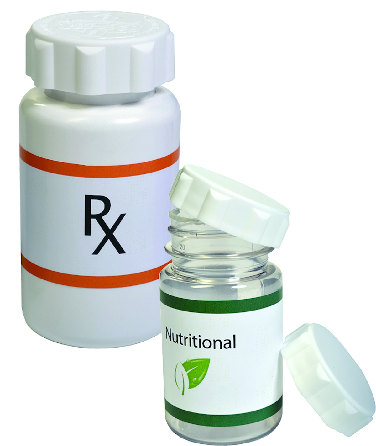 Mold-Rite Plastics: Closures for pharmaceutical and neutraceuticals ...