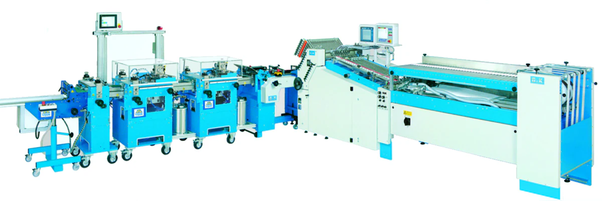 3C! Packaging: 294-panel outsert system From: 3C! Packaging | Packaging ...