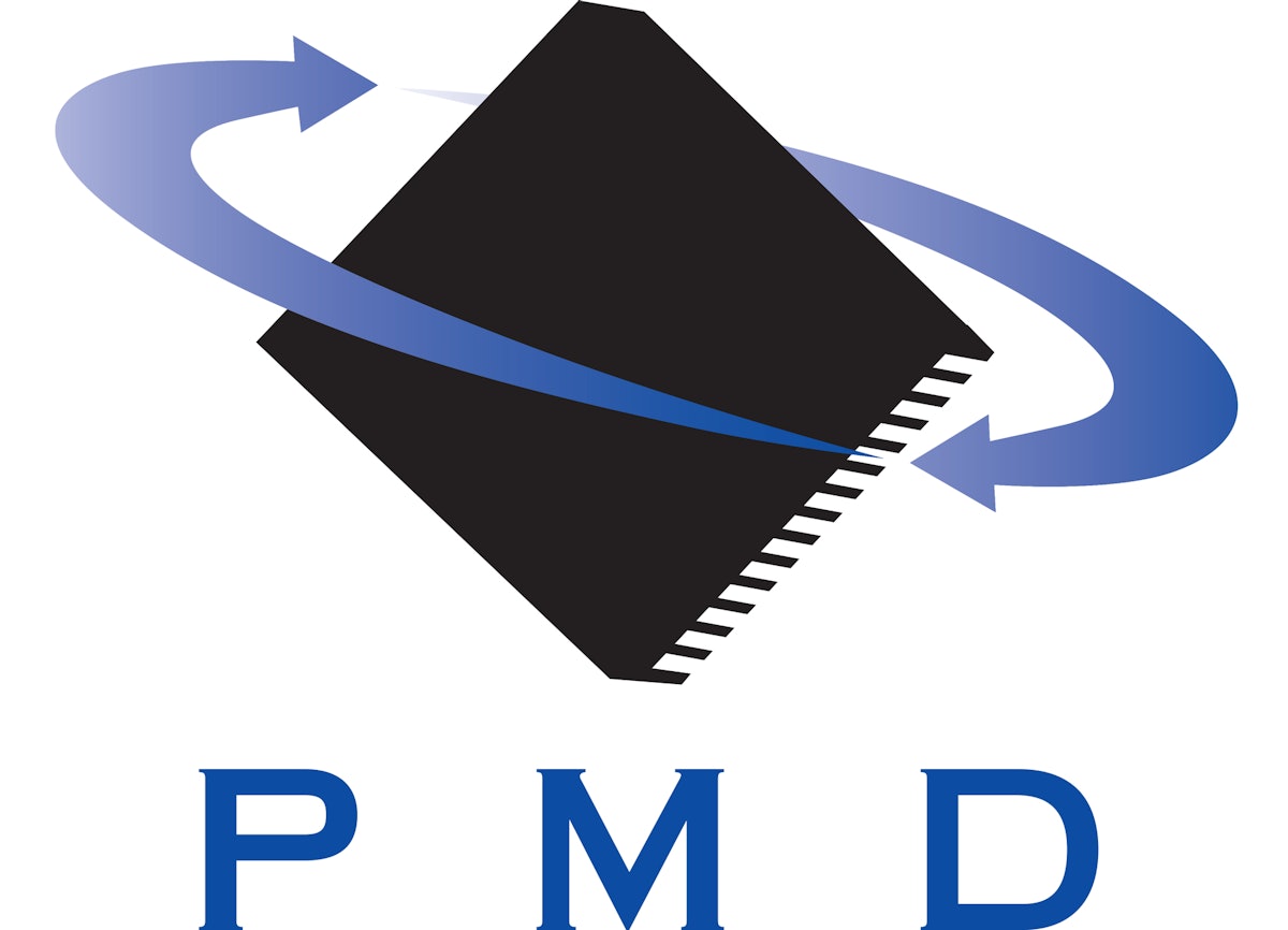 Performance Motion Devices | Packaging World