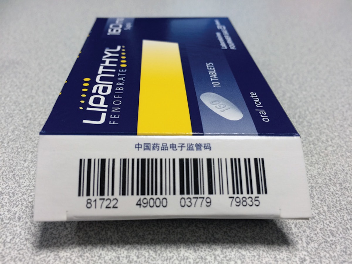 Recipharm delivers serialization project in China | Packaging World