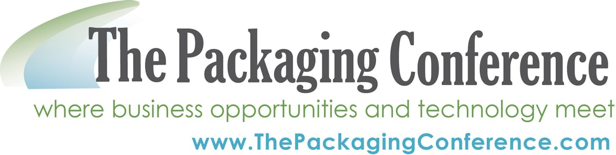 PepsiCo, HPP, omni-channel marketing at 2016 Packaging Conference ...
