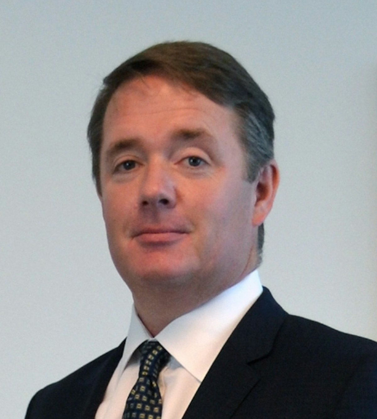 DS Smith Plastics appoints Kevin Grogan CEO of Flexible Packaging ...