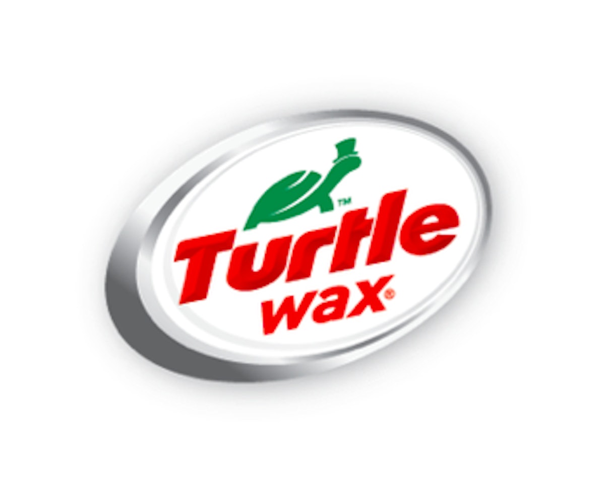 how does turtle wax work
