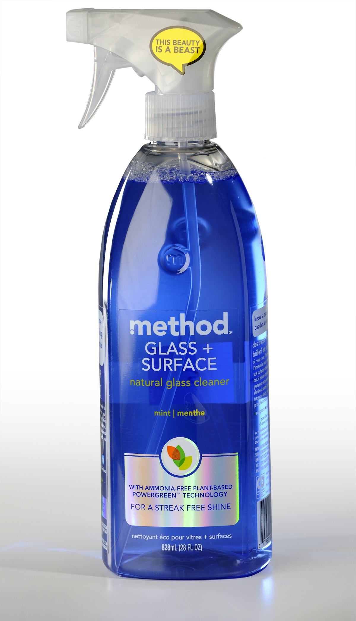 API Foils: Cold- and hot-stamping metallic foil finishes | Packaging World