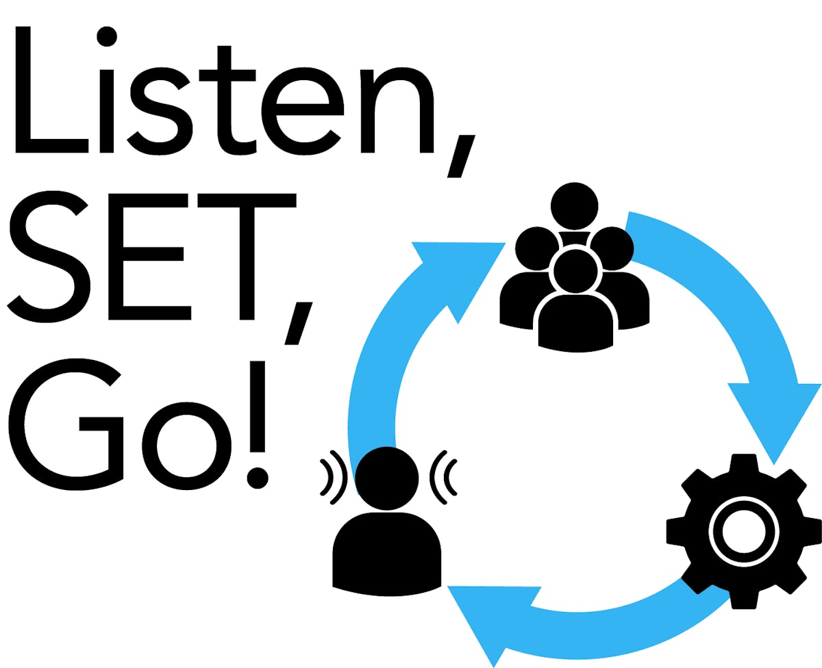 Spee-Dee launches customer-centric manufacturing strategy | Packaging World