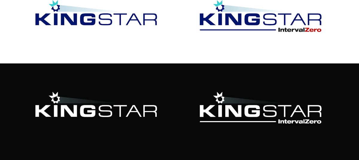 Kingstar | Packaging World