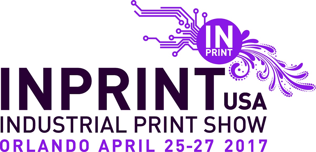 InPrint USA | Packaging World