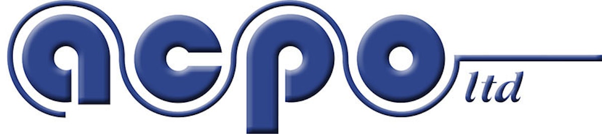 ACPO | Packaging World