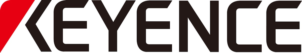 Keyence Corp. of America | Packaging World