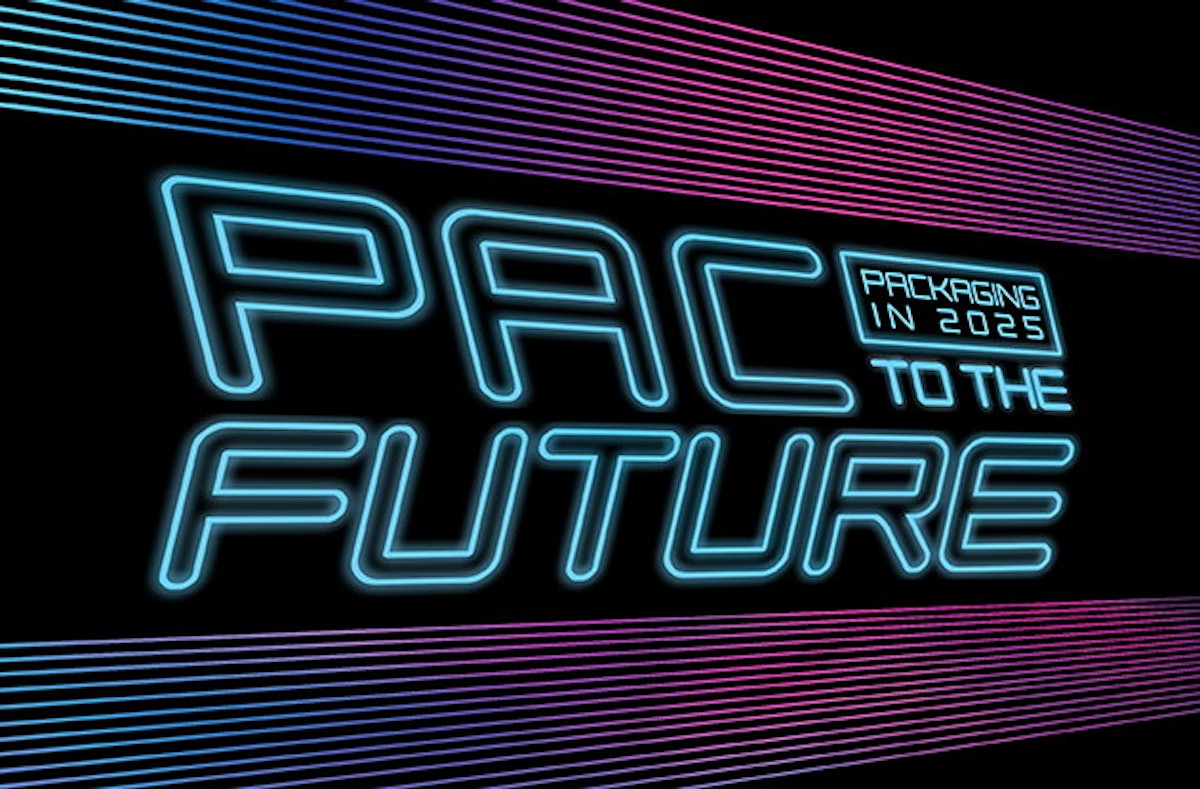 PAC to the Future: Customization, Connection, Community | Packaging World