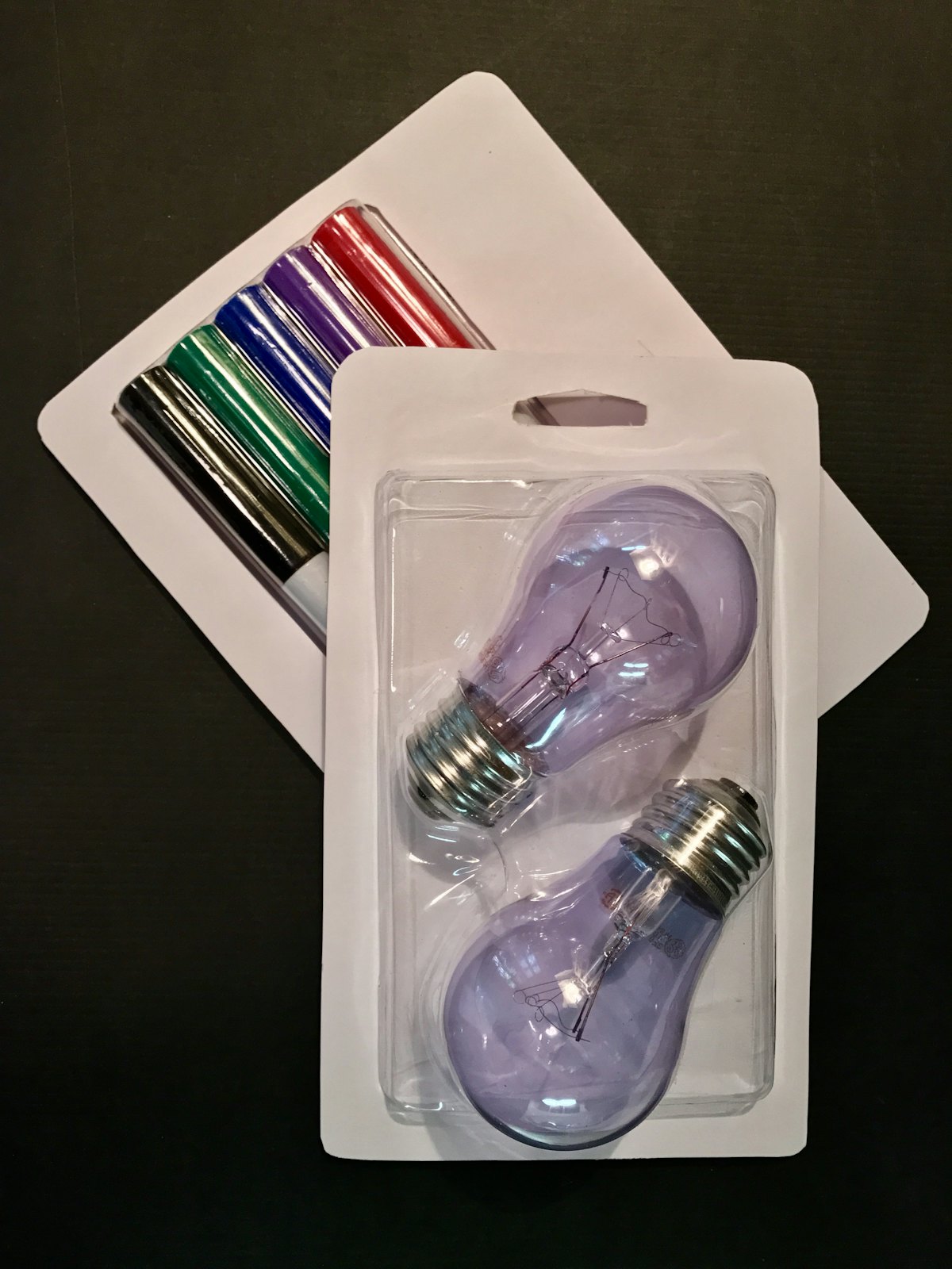 Charta Global: Tamper-proof, easy open blister pack From: Charta Global ...