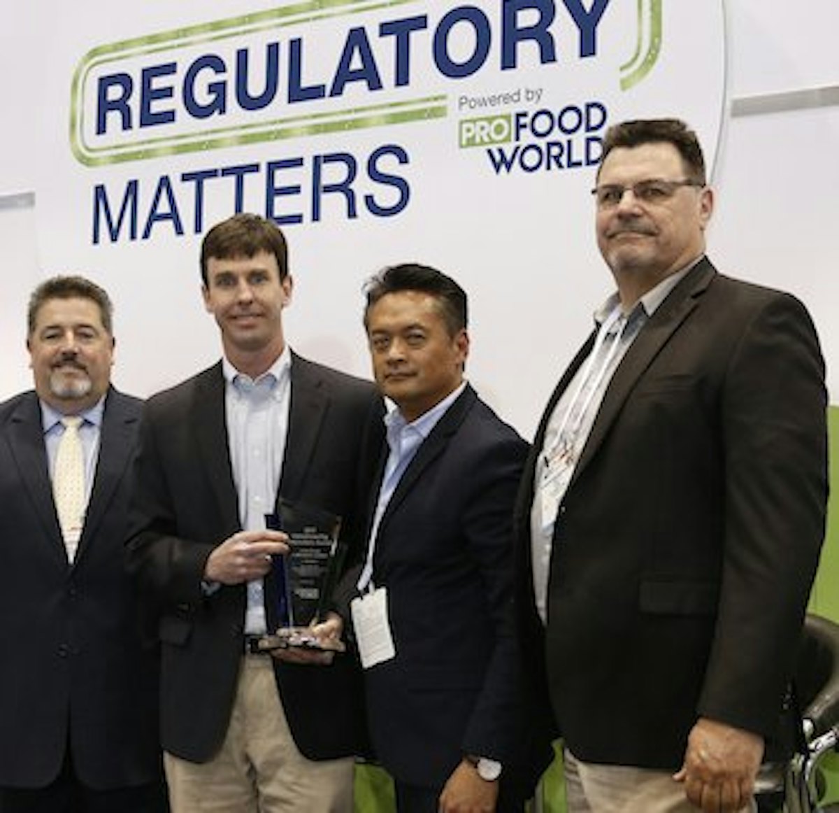 Caito Foods Receives 1st Place Manufacturing Innovation Award ...