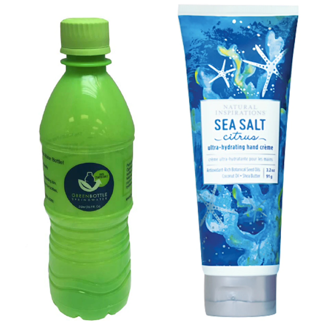 AWT Labels & Packaging wins two packagePRINTING excellence awards ...