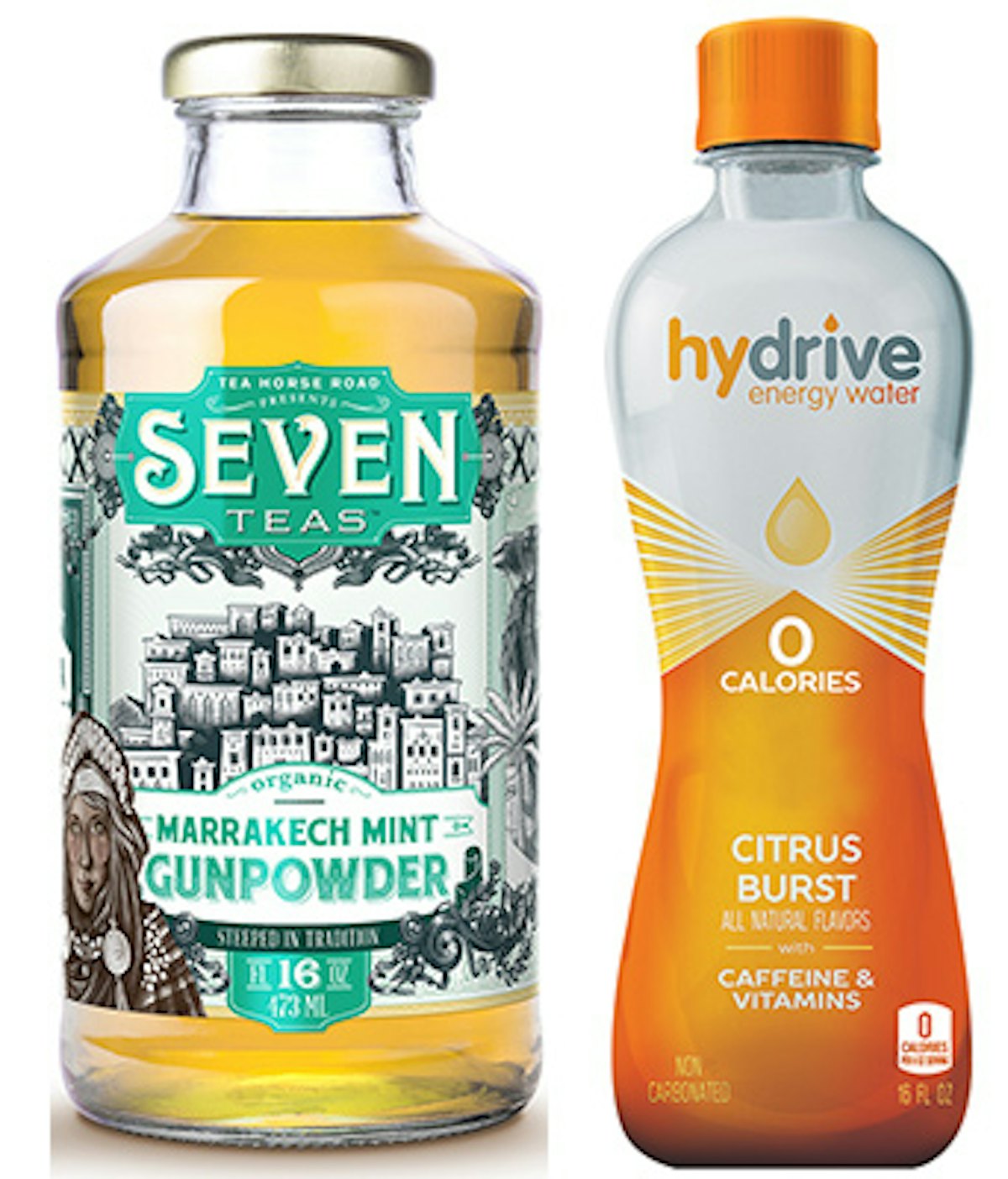 Hammer Packaging awarded for custom labels | Packaging World