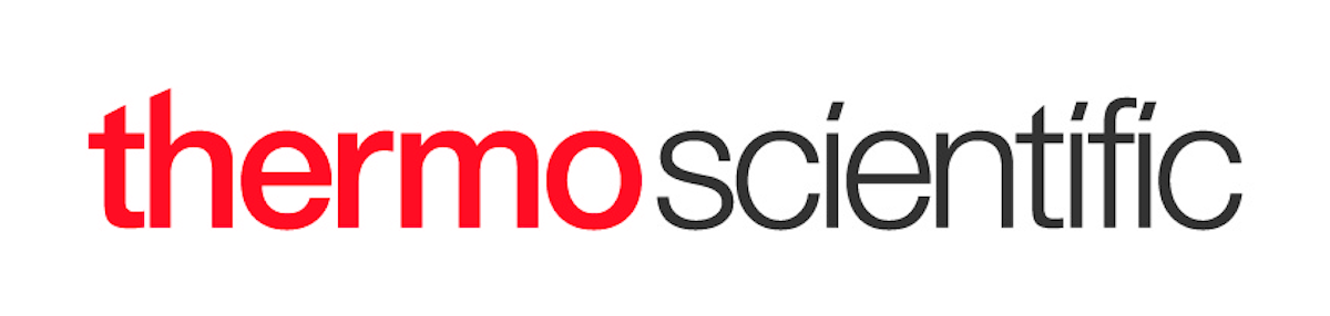 Thermo Fisher Scientific | Packaging World