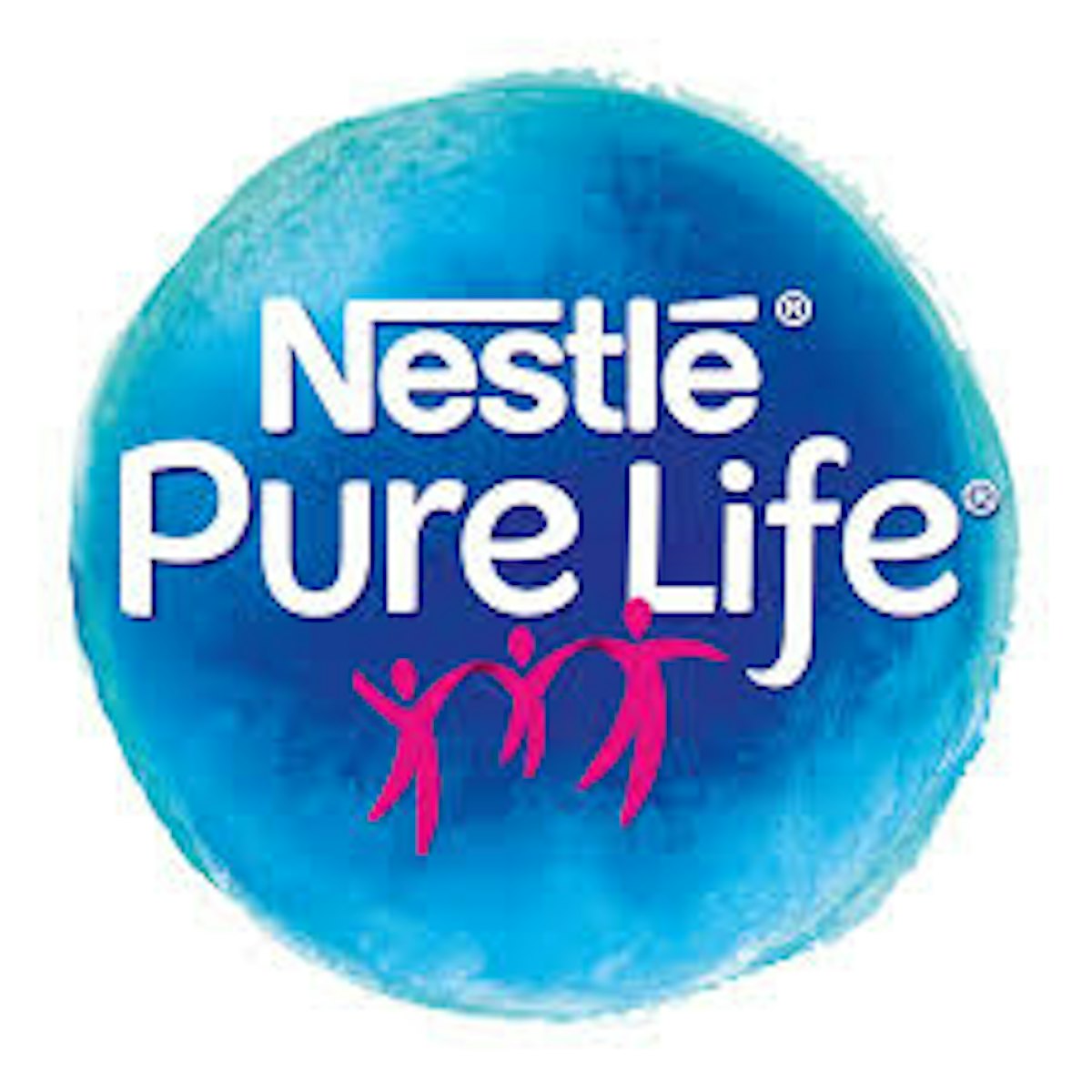 Nestlé Pure Life gets 100% rPET bottle | Packaging World