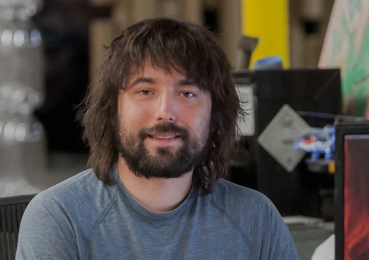 TerraCycle to unveil ‘Loop’ | Packaging World