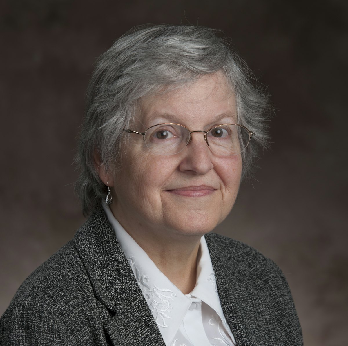 Author and educator Susan Selke to join Packaging & Processing Hall of ...