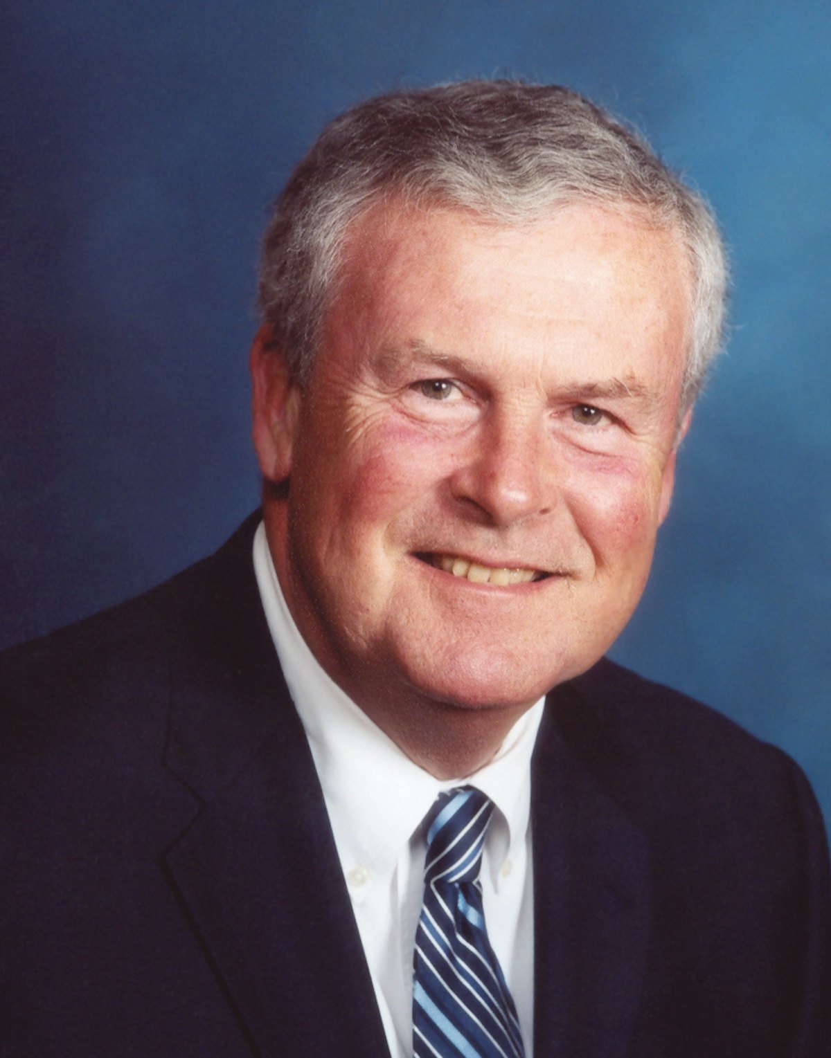 Packaging industry community leader Chuck Yuska joins Packaging ...