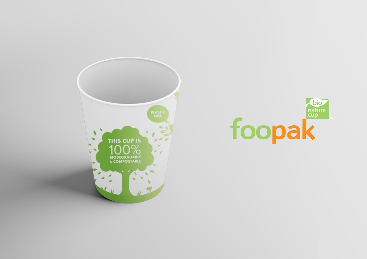 Is your packaging truly sustainable? | Packaging World