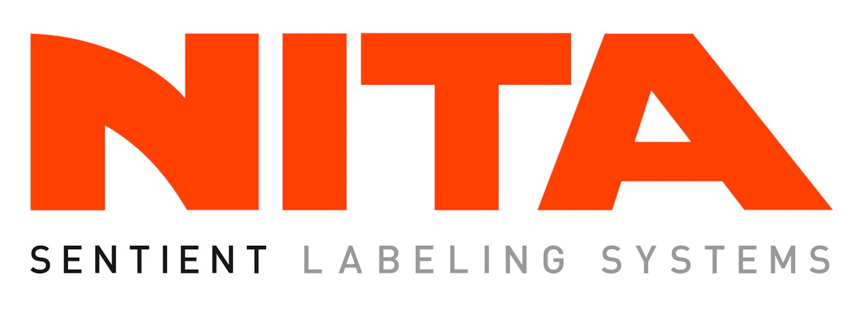 I Love You Nita Logo