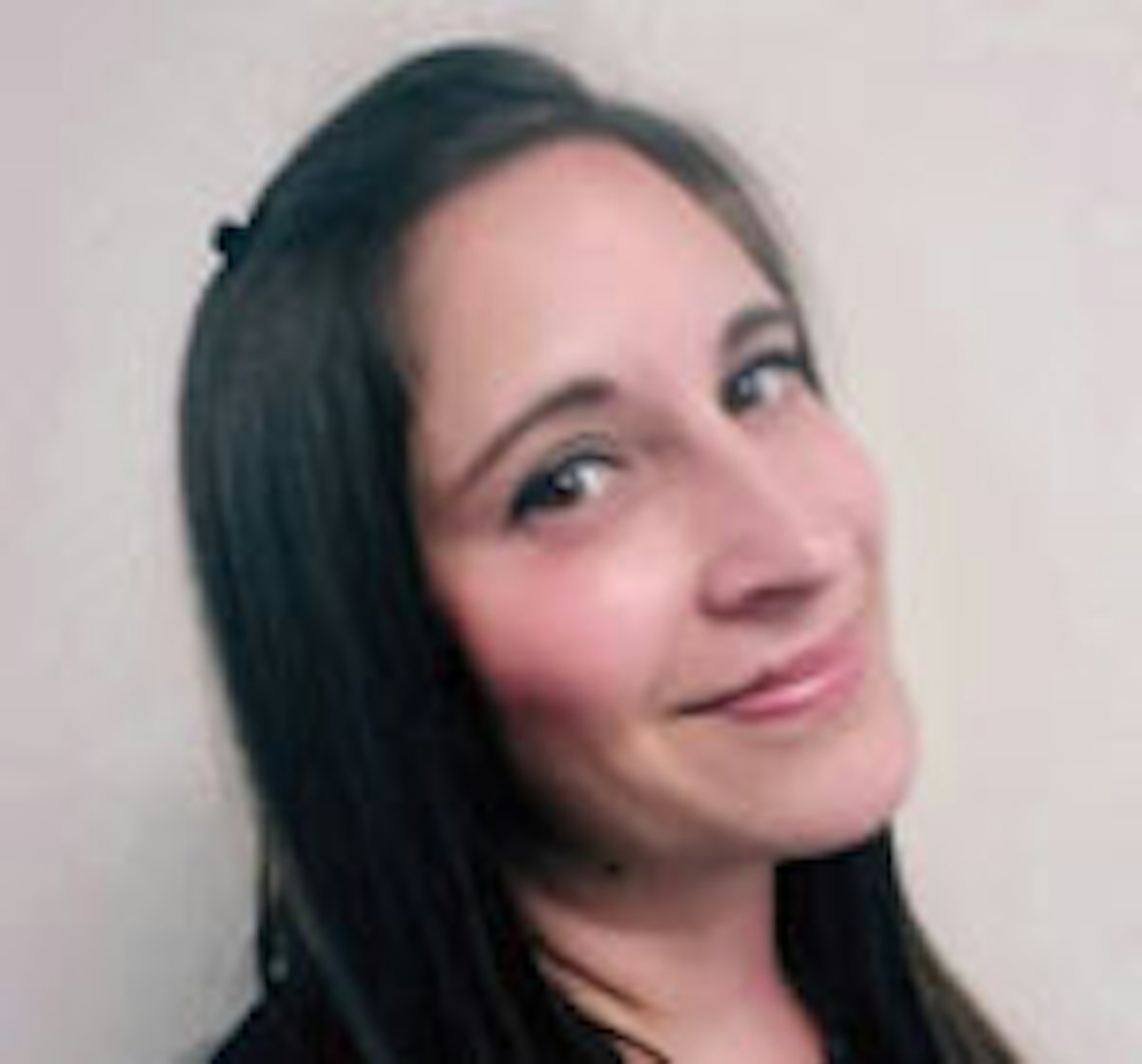 Five ways to up your project management game | Packaging World