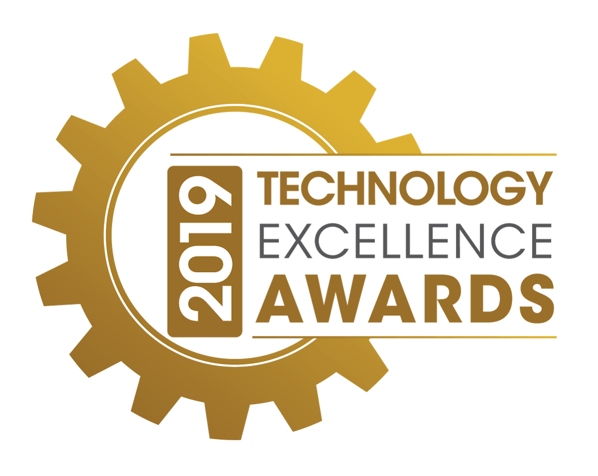 And the 2019 Technology Excellence Awards goes to … | Packaging World