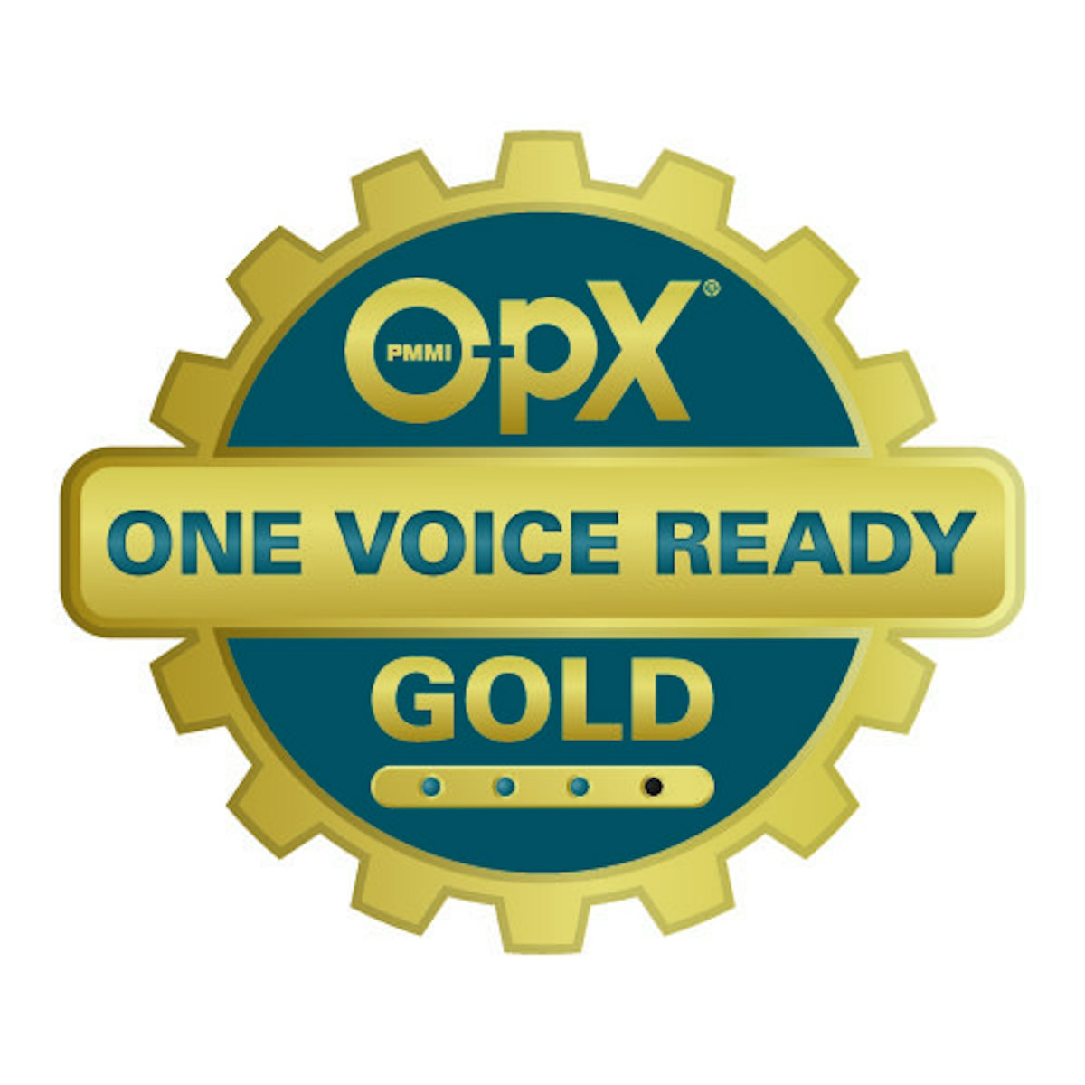 Embrace operation excellence with OpX One Voice Ready | Packaging World