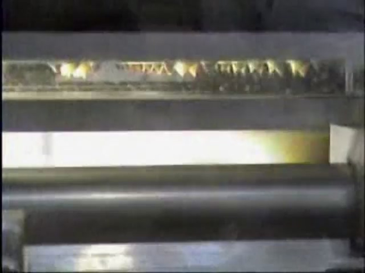 Breakthrough in swirl filling achieved by the Oystar Hassia FFS Swirl ...