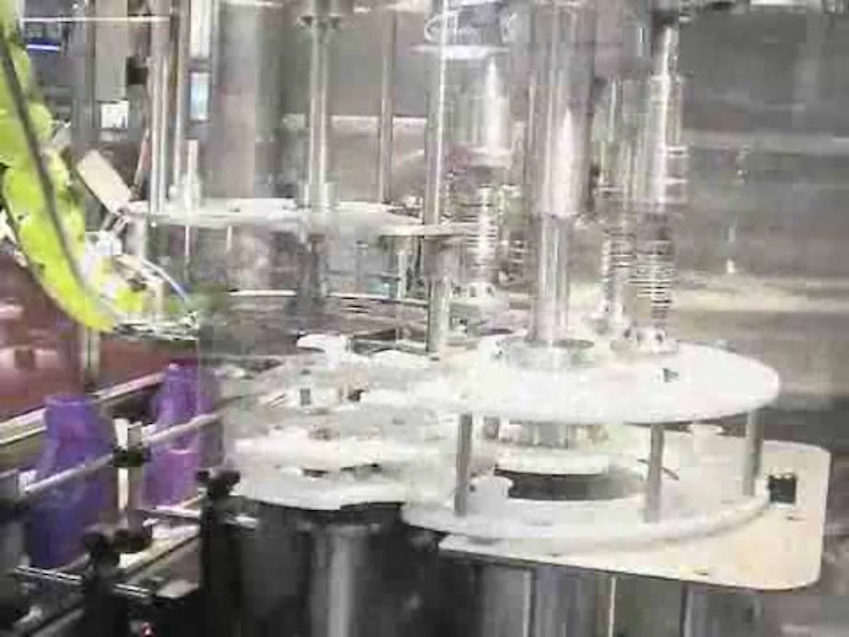 Fowler can help you apply closures to every rigid packaging on the ...