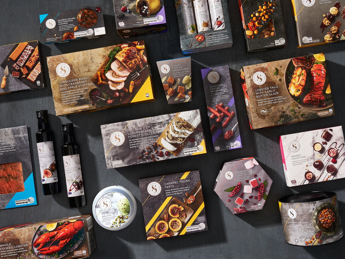 24 Aldi Wandfarbe Trend Color