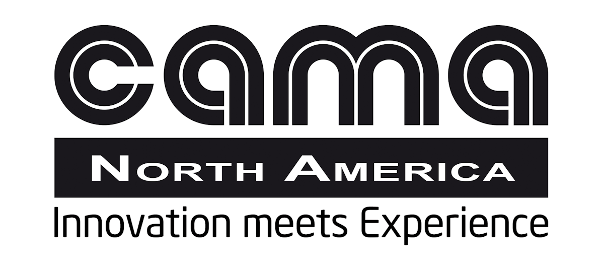 CAMA Group | Packaging World