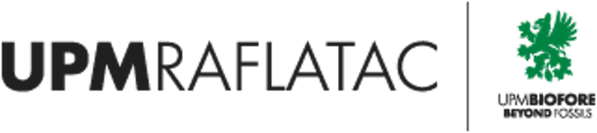 UPM Adhesive Materials | Packaging World