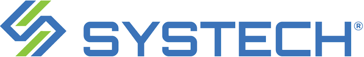 Systech International Logo