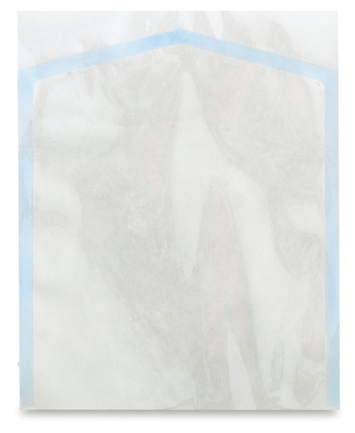 Colorful Seal Verification Technology for Medical Device Packaging ...