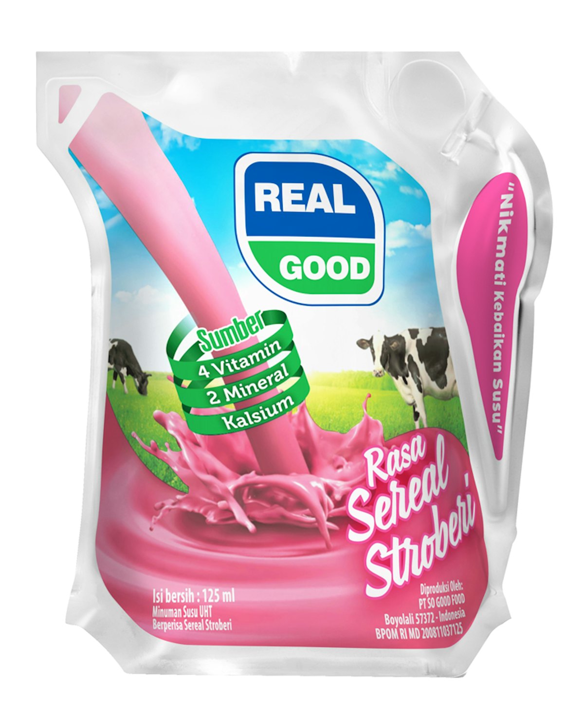 Ecolean’s Aseptic Packaging Solutions Receive Class A Aseptic ...