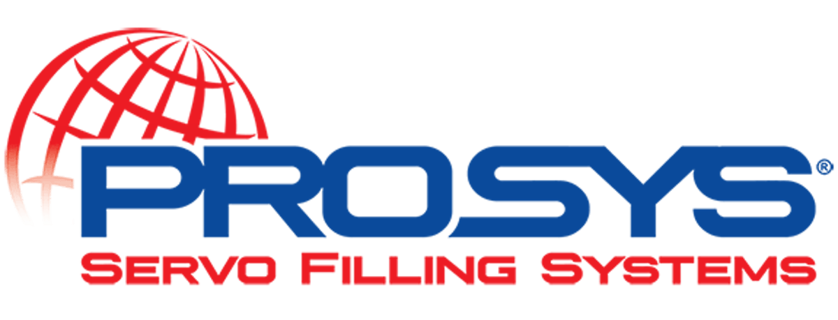 ProSys is Helping Meet Healthcare Needs in North America | Packaging World