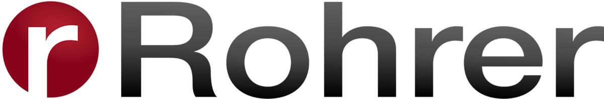 COVID-19: Rohrer Corp. Stays Positive, Contributes to Charities ...