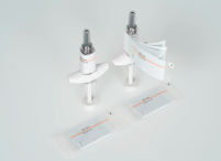 Sanofi | Packaging World