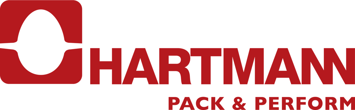 hartmann logo