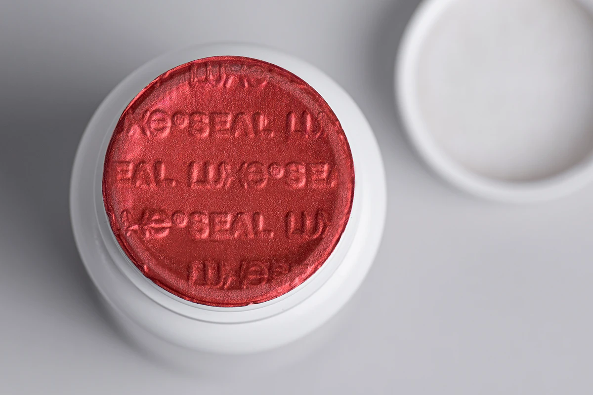 Tri-Seal to Present Live Demos at PACK EXPO Connects | Packaging World