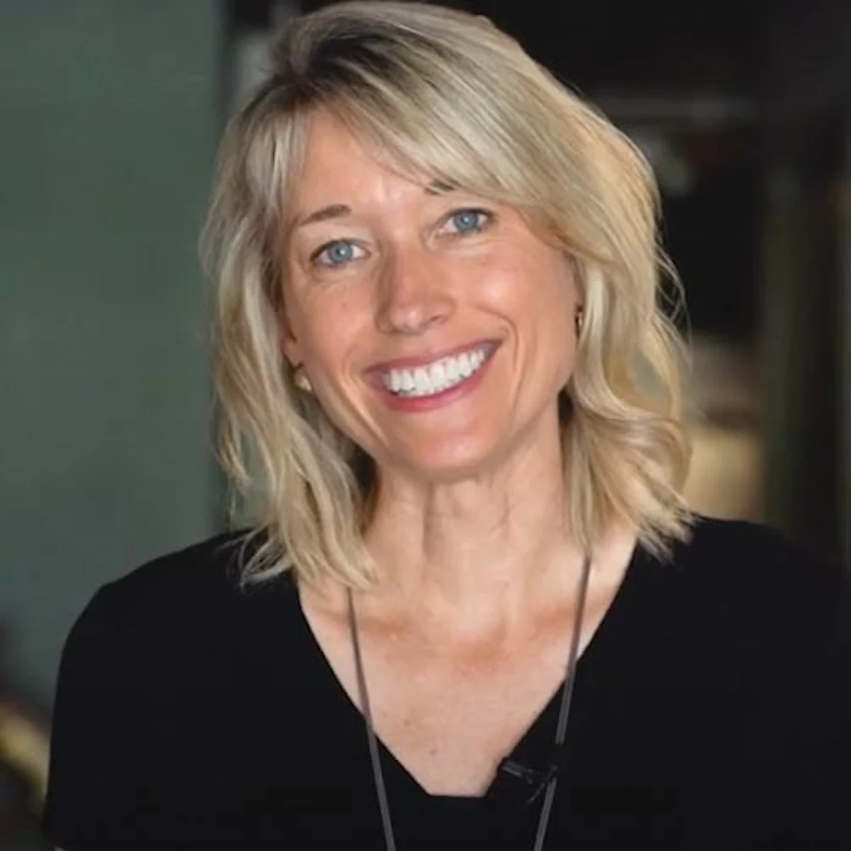 Bumble Bee Reinvention Relies on Capable Leadership | Packaging World
