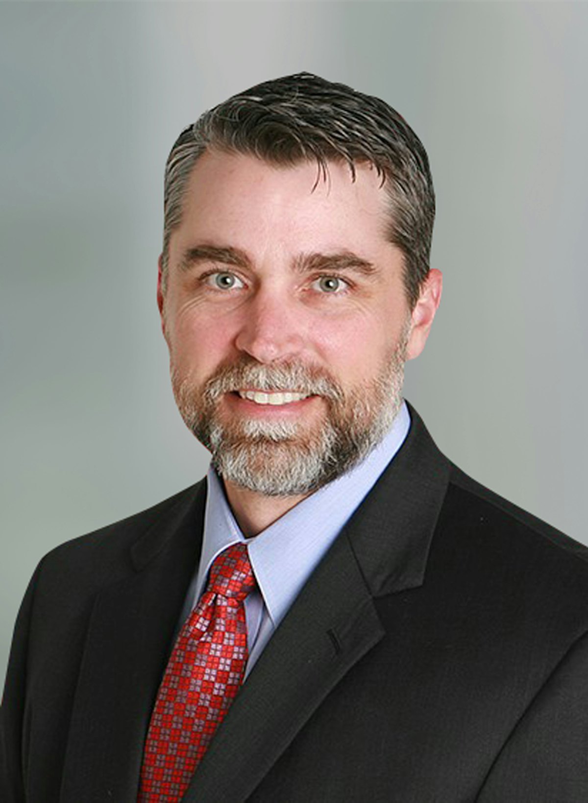 Novolex Appoints Chief Financial Officer | Packaging World