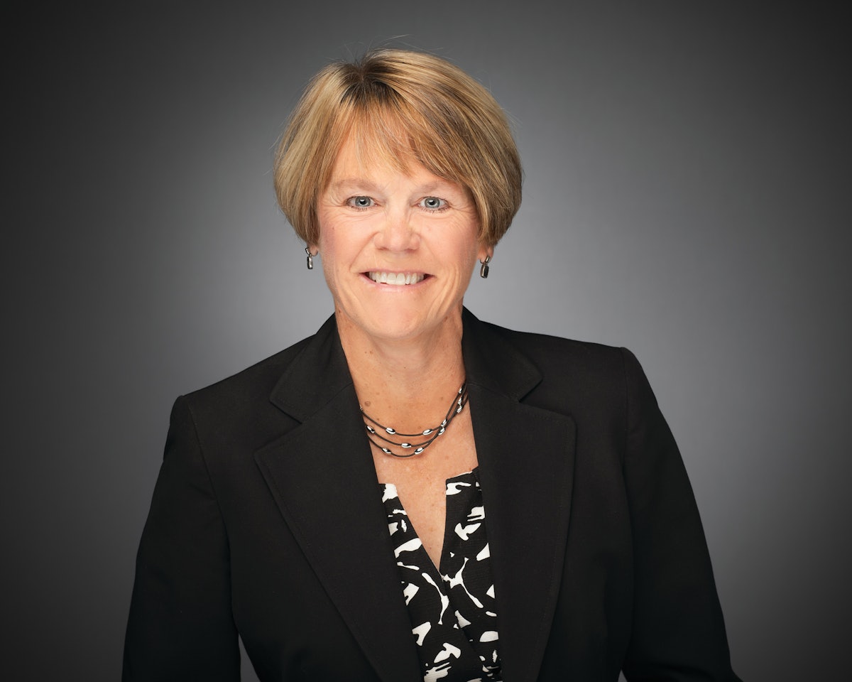 Avoid the Sidelines—Invest in Yourself During Pandemic | Packaging World