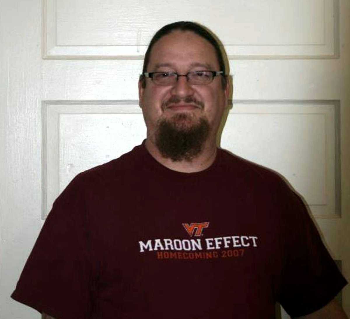 Joseph Allen Hall Jr., ESS Technologies, Passes Away | Packaging World