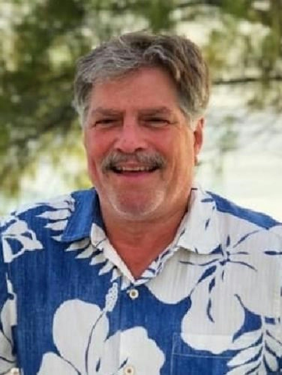 MSU Establishes the Mark V Ewing Memorial Scholarship | Packaging World