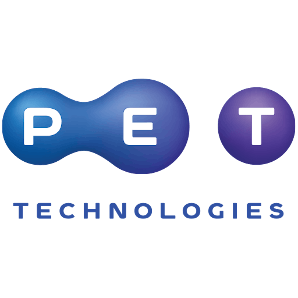 PET Technologies Contributes to Suntory Holdings Ltd.’s Technological ...